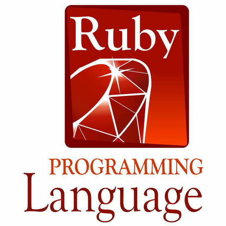 မြန်မာ Programmer များအတွက်အကျော်ကြားဆုံး Programming Language များ Myanmar Tech Press