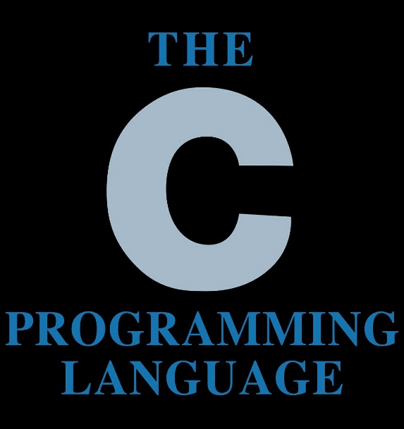 မြန်မာ Programmer များအတွက်အကျော်ကြားဆုံး Programming Language များ Myanmar Tech Press