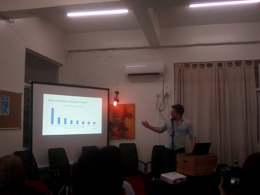 myanmar-digital-innovation-development-event-series | Myanmar Tech Press