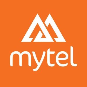 Call Packages for Mytel and MPT users (1) | Myanmar Tech Press