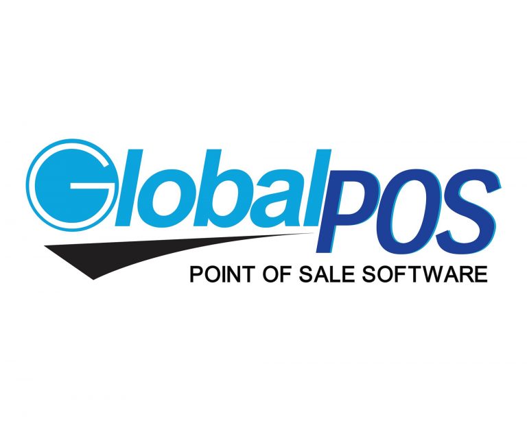 Global POS Software | Myanmar Tech Press