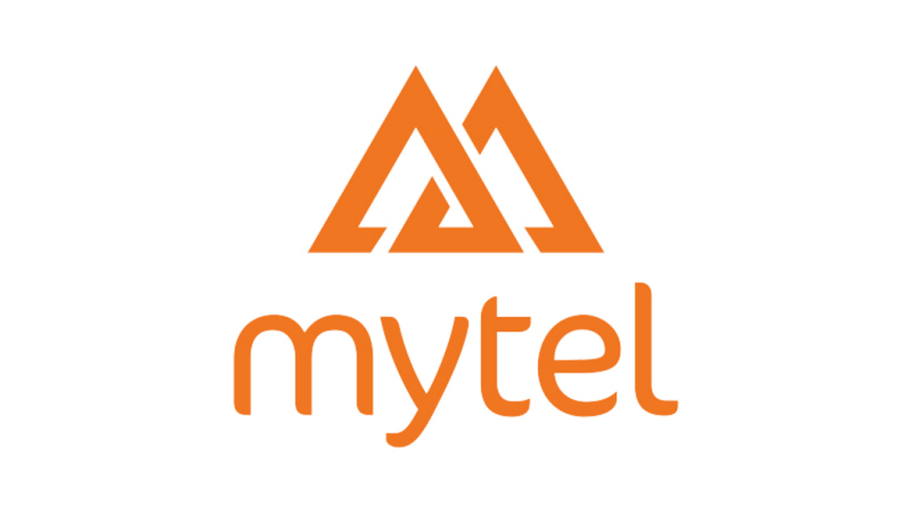 Mytel Data Roaming | Myanmar Tech Press