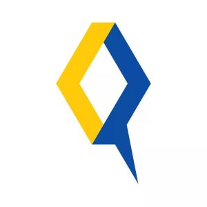 MPT sim cards will only be available incoming phone calls if there is ...