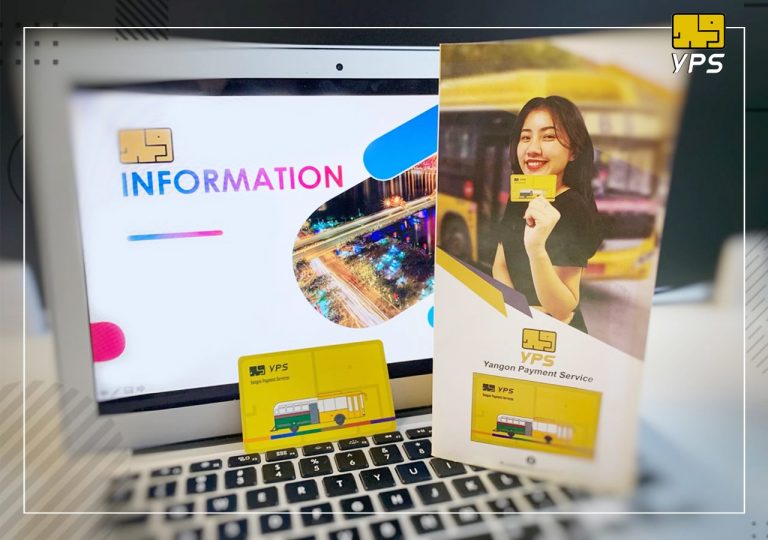 The availability of YPS Card system in YBS and its things to watch out ...