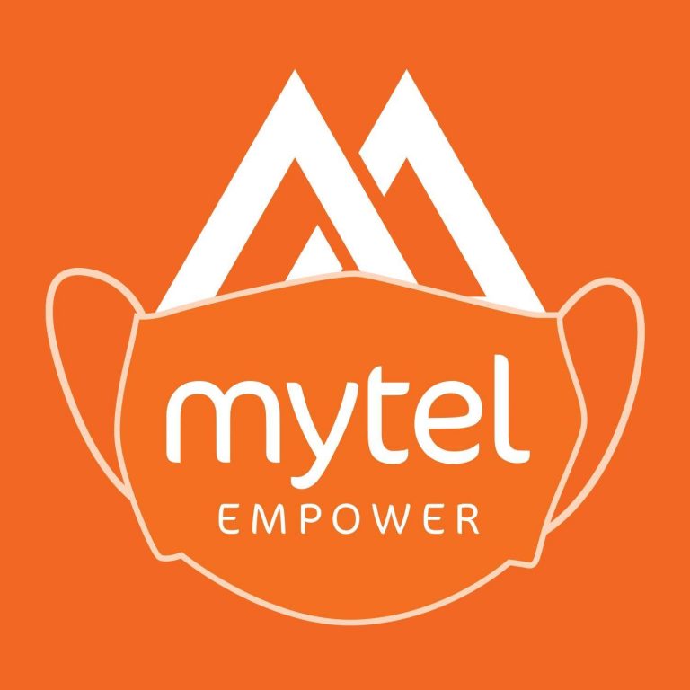 Mytel Introduces “My Garawa” Promotion for Customers as a Thank You to ...