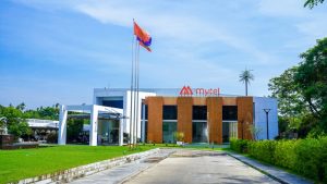 Mytel | Myanmar Tech Press