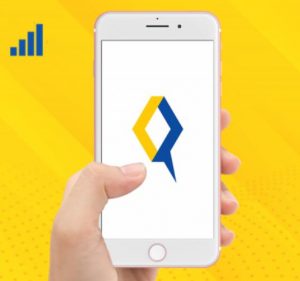 Required information for registration of MPT SIM Cards | Myanmar Tech Press