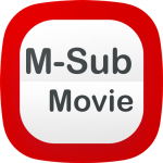 Websites where you can download and watch international movies with ...
