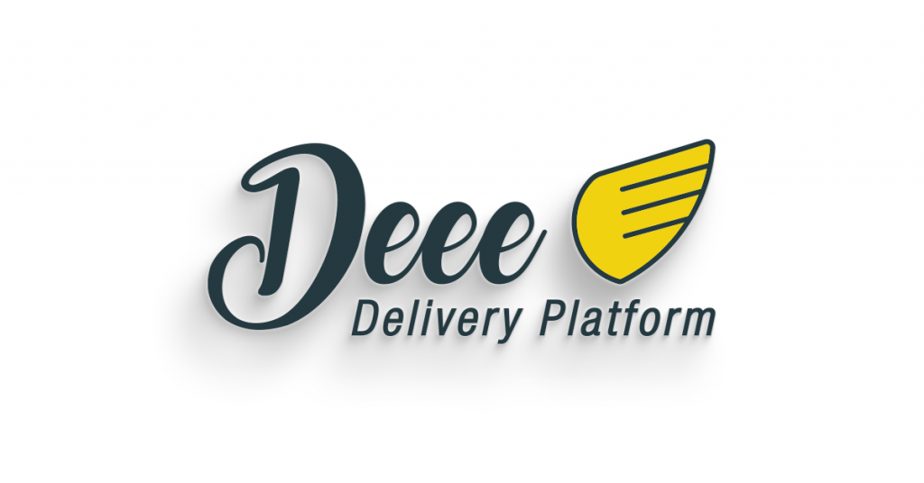 Deee Delivery Platform | Myanmar Tech Press