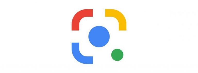 Google Lens function in Chrome Browser | Myanmar Tech Press