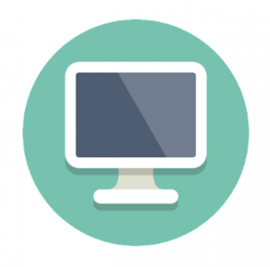 Computer Basic App | Myanmar Tech Press