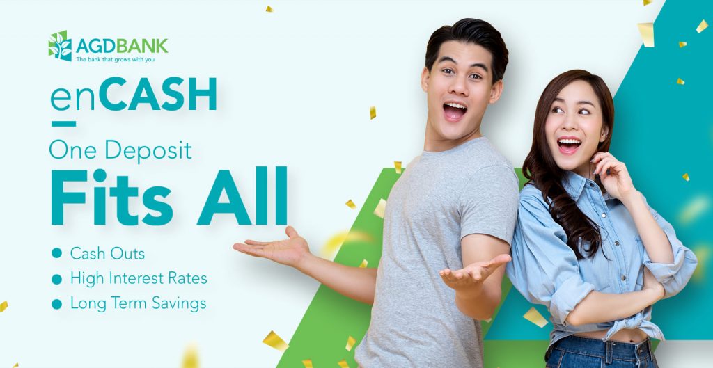 AGD Bank-encash | Myanmar Tech Press