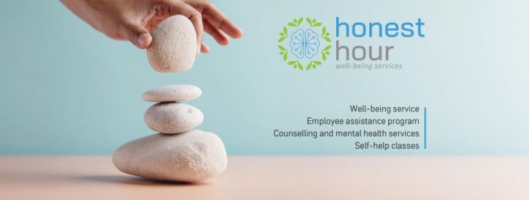 Honest Hour Well-Being Services, the best place to discuss emotional ...